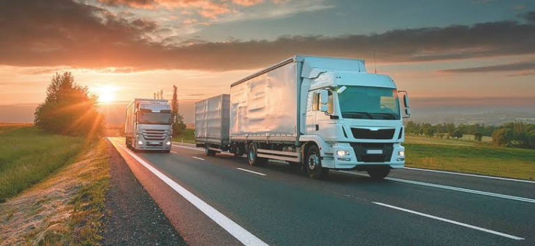 Three Tips for Choosing a Transport Billing Software